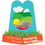 Camp Agudah Midwest Girls – Pack for Camp