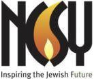 NCSY GIVE West – Pack for Camp