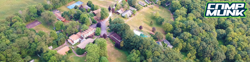 Camp Munk – Pack for Camp