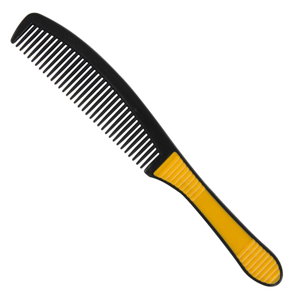 Plastic Comb – Pack for Camp