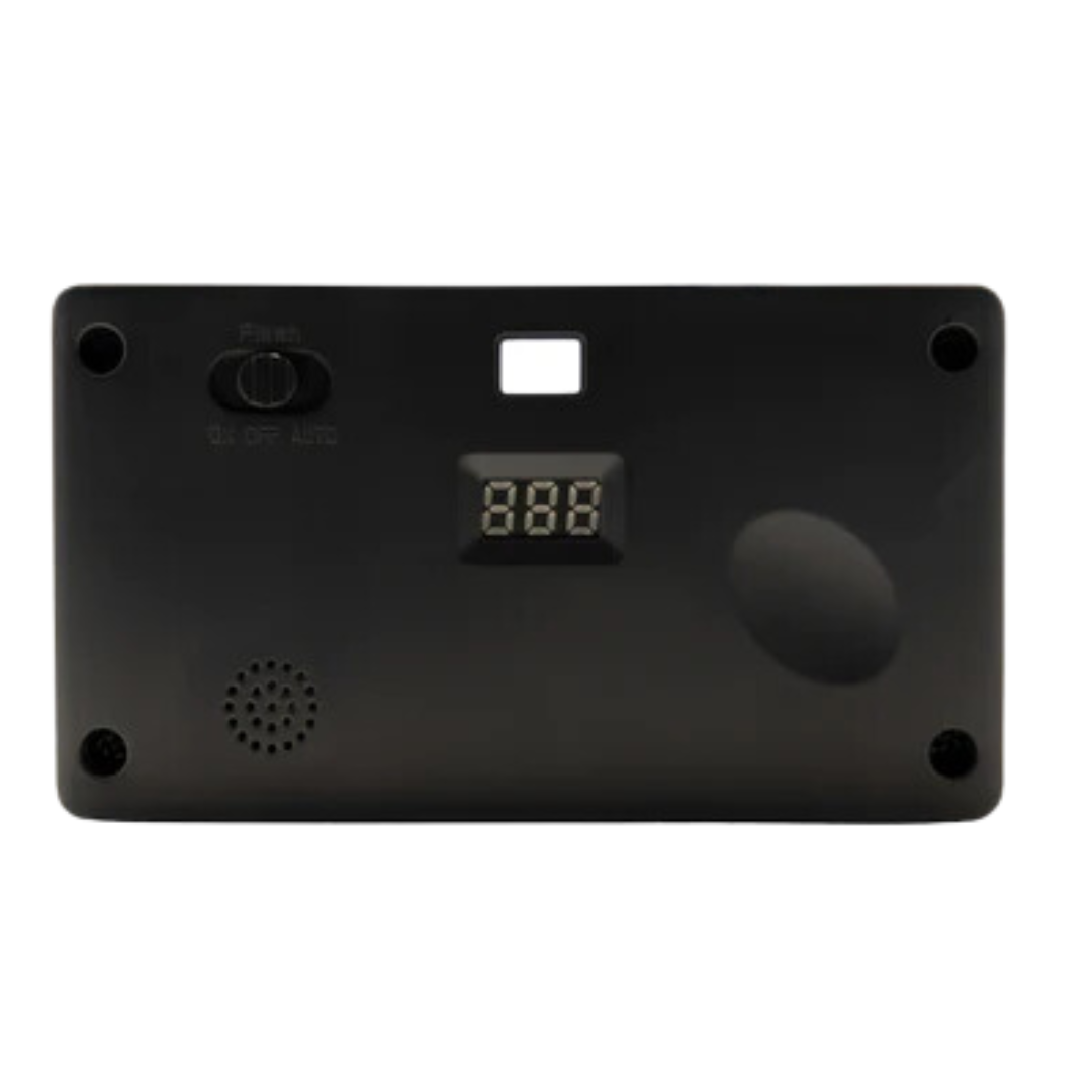 Camp Snap Camera – Pack for Camp