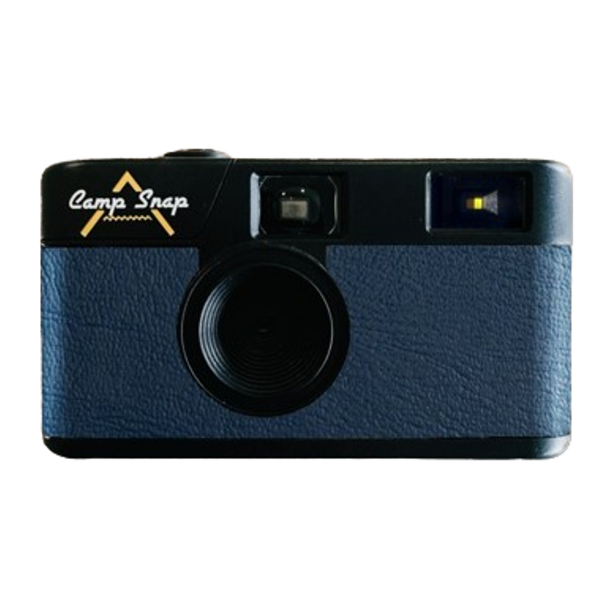 Camp Snap Camera – Pack for Camp