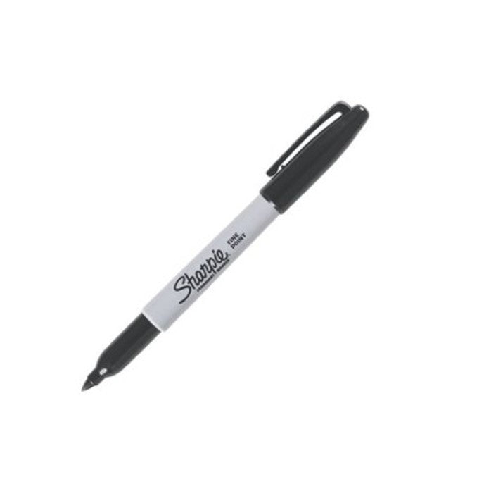 Laundry Bags and Accessories - Camp, Dorm, Home – Pack for Camp