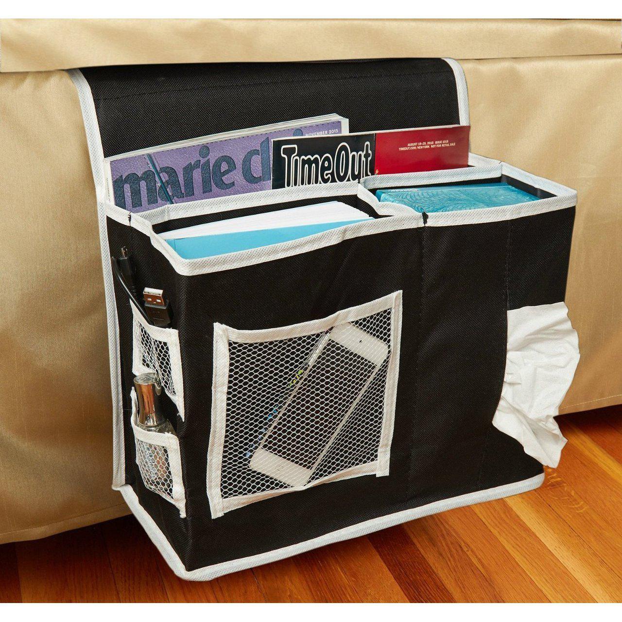 Storage – Pack for Camp