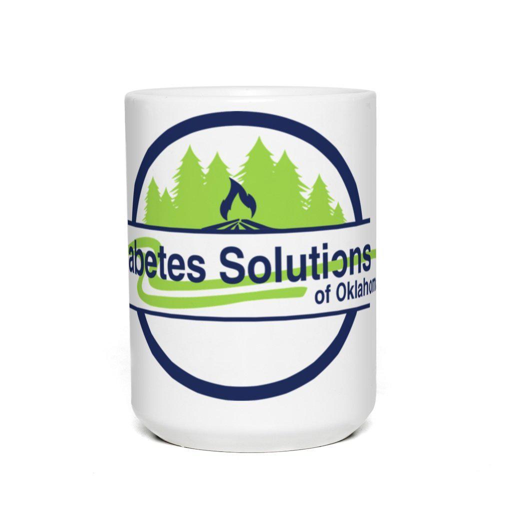 Camp Endres (Diabetes Solutions of Oklahoma) – Pack for Camp